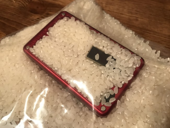 【基盤故障？】BBのプラスボタン押しっぱなし事件から解決までの軌跡【DNA40】 ｜ vape道｜持ち運びシーシャレビューブログ